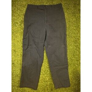 David Taylor Pants for Men on Sale up to 90% Off: Poshmark